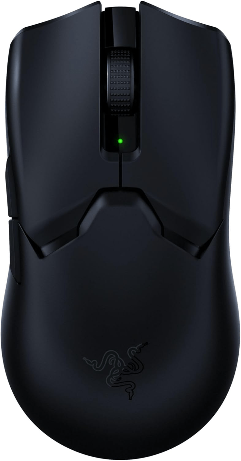 Top 10 PC Mice for Productivity and Comfort in 2025 – Jimbob Reviews