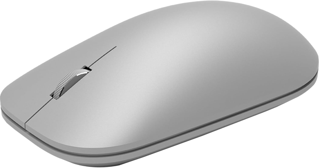Top 10 PC Mice for Productivity and Comfort in 2025 – Jimbob Reviews