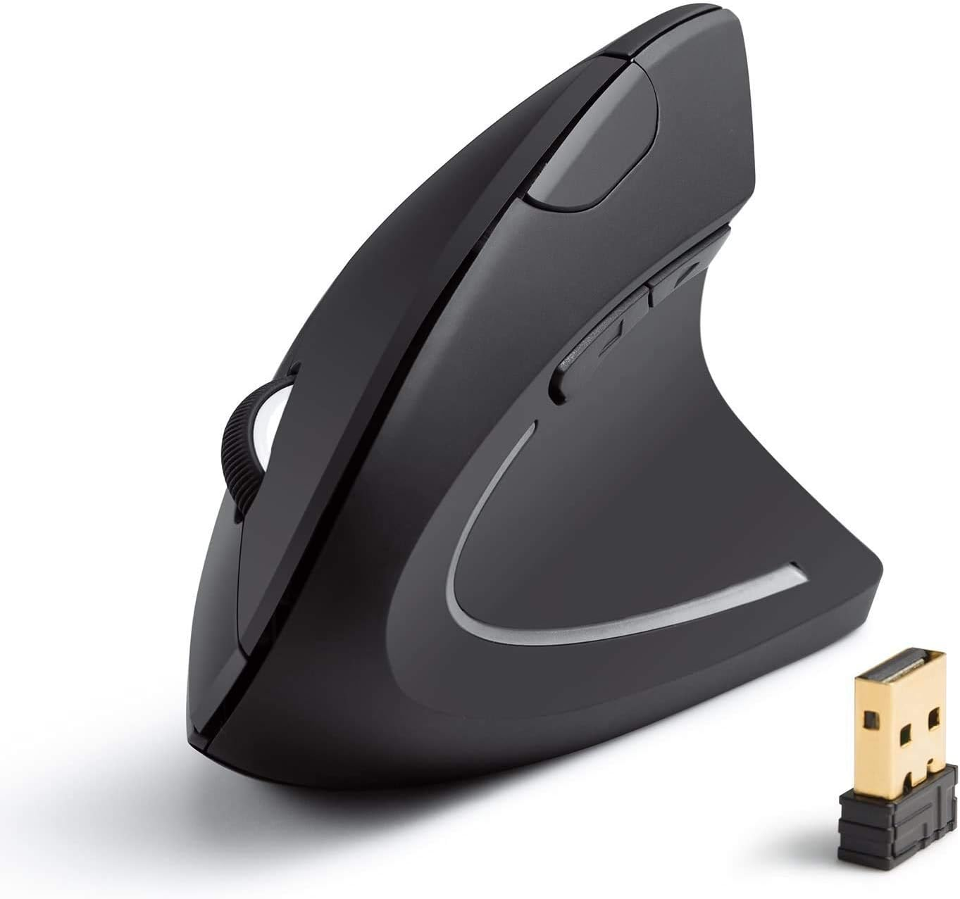 Top 10 PC Mice for Productivity and Comfort in 2025 – Jimbob Reviews