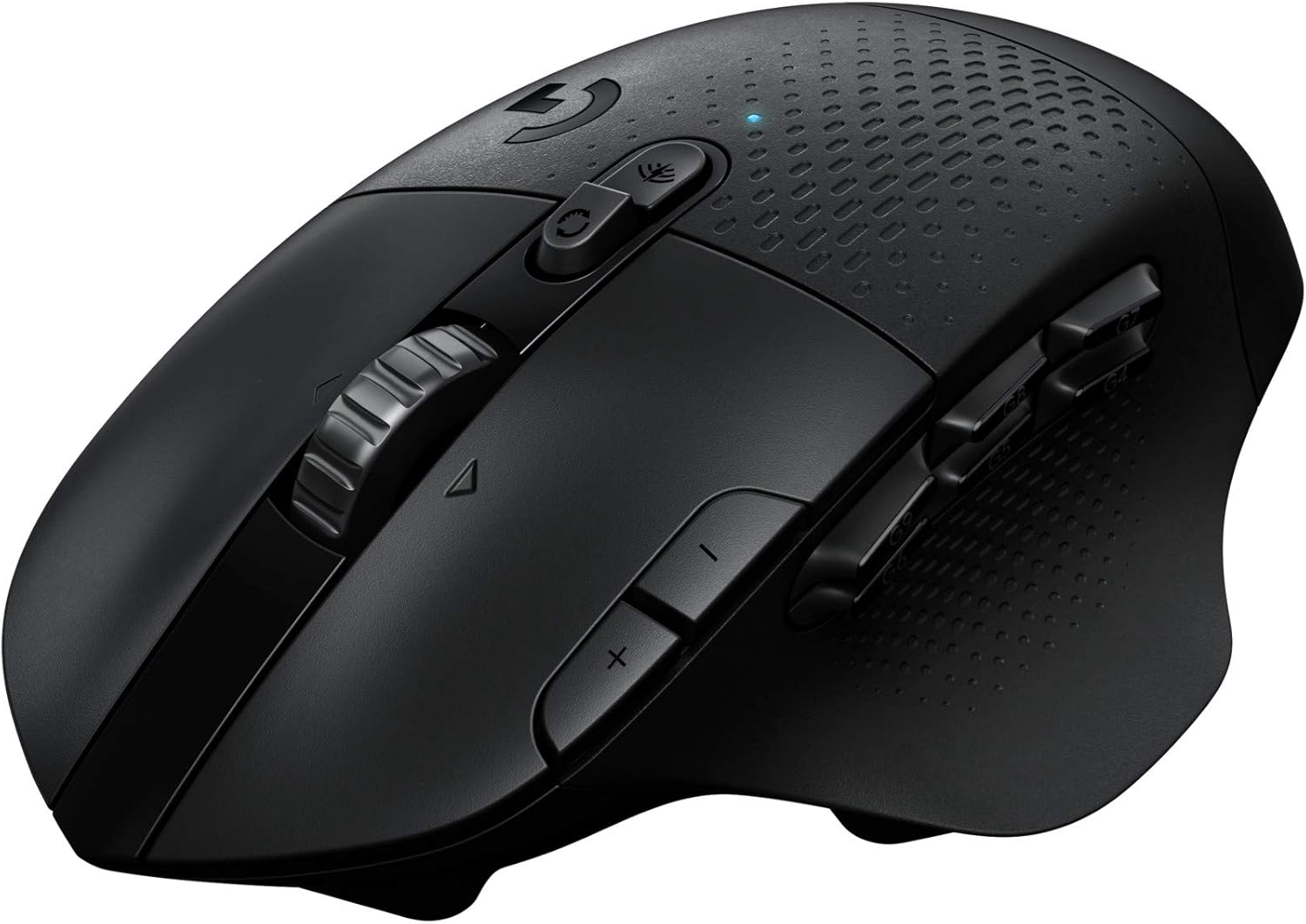 Top 10 PC Mice for Productivity and Comfort in 2025 – Jimbob Reviews